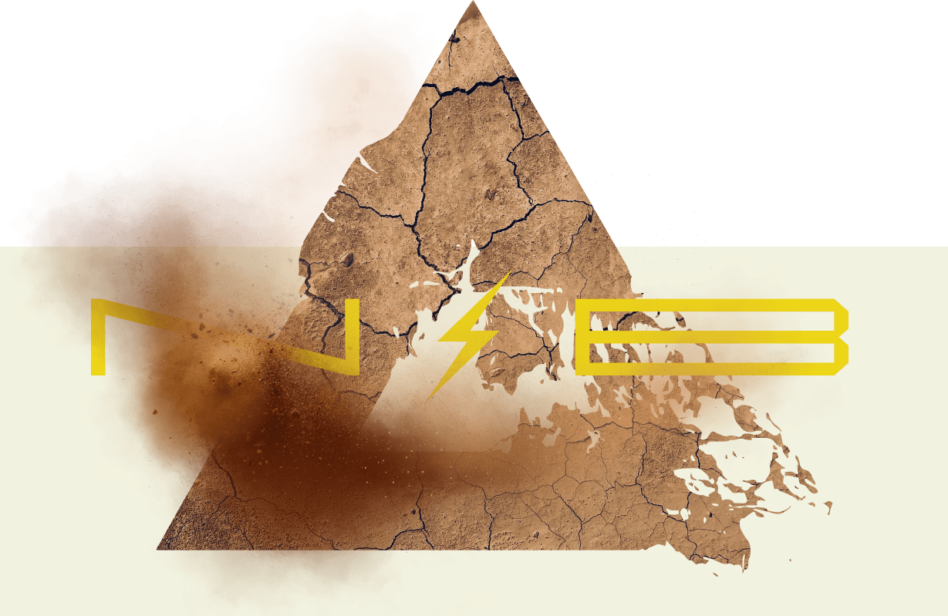 Go One More - Learn to Level Up Your Health and Life - Nick Bare