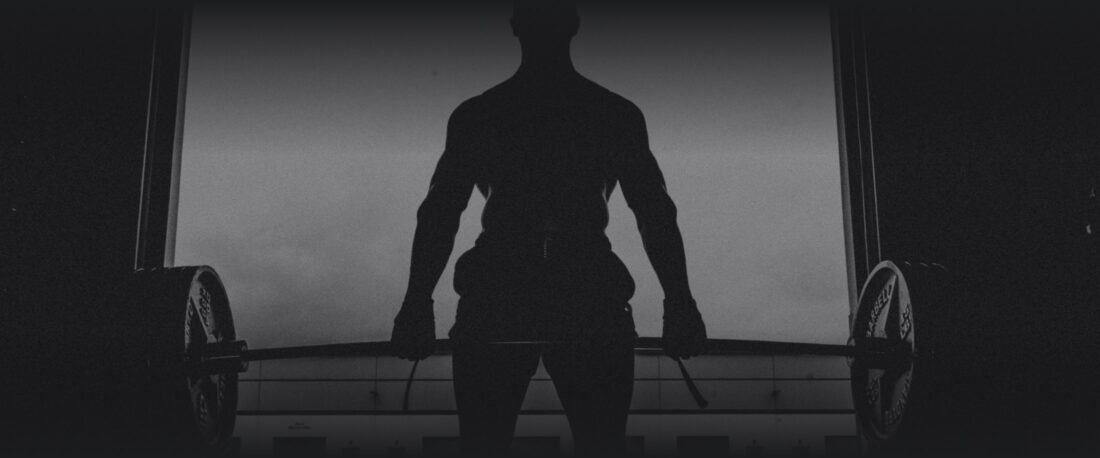 Go One More - Learn to Level Up Your Health and Life - Nick Bare