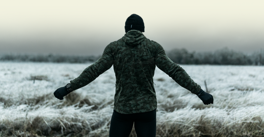 Go One More - Learn to Level Up Your Health and Life - Nick Bare