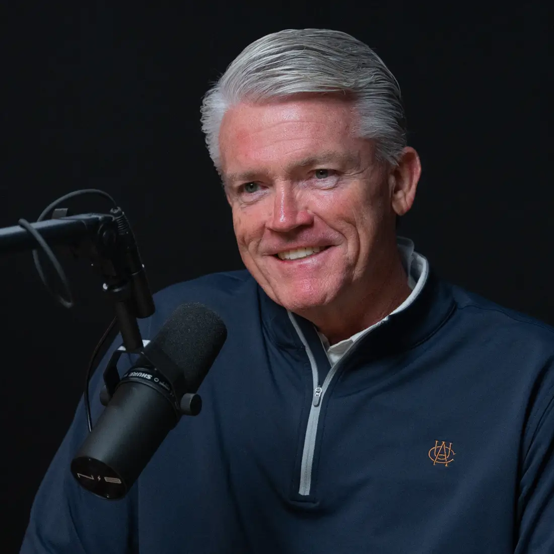 Nick Bare Podcast - Hybrid Athlete & Founder of Bare Performance Nutrition