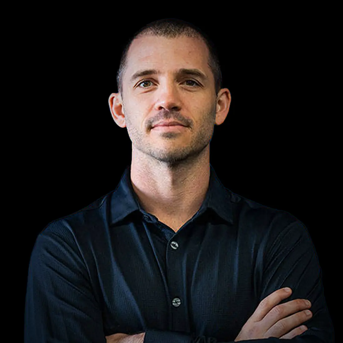 Nick Bare Podcast - Hybrid Athlete & Founder of Bare Performance Nutrition